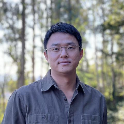 Who we are | McManus Lab